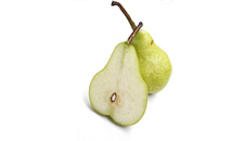 Informe Alimentación en España. Producción, Industria, Distribución y ...