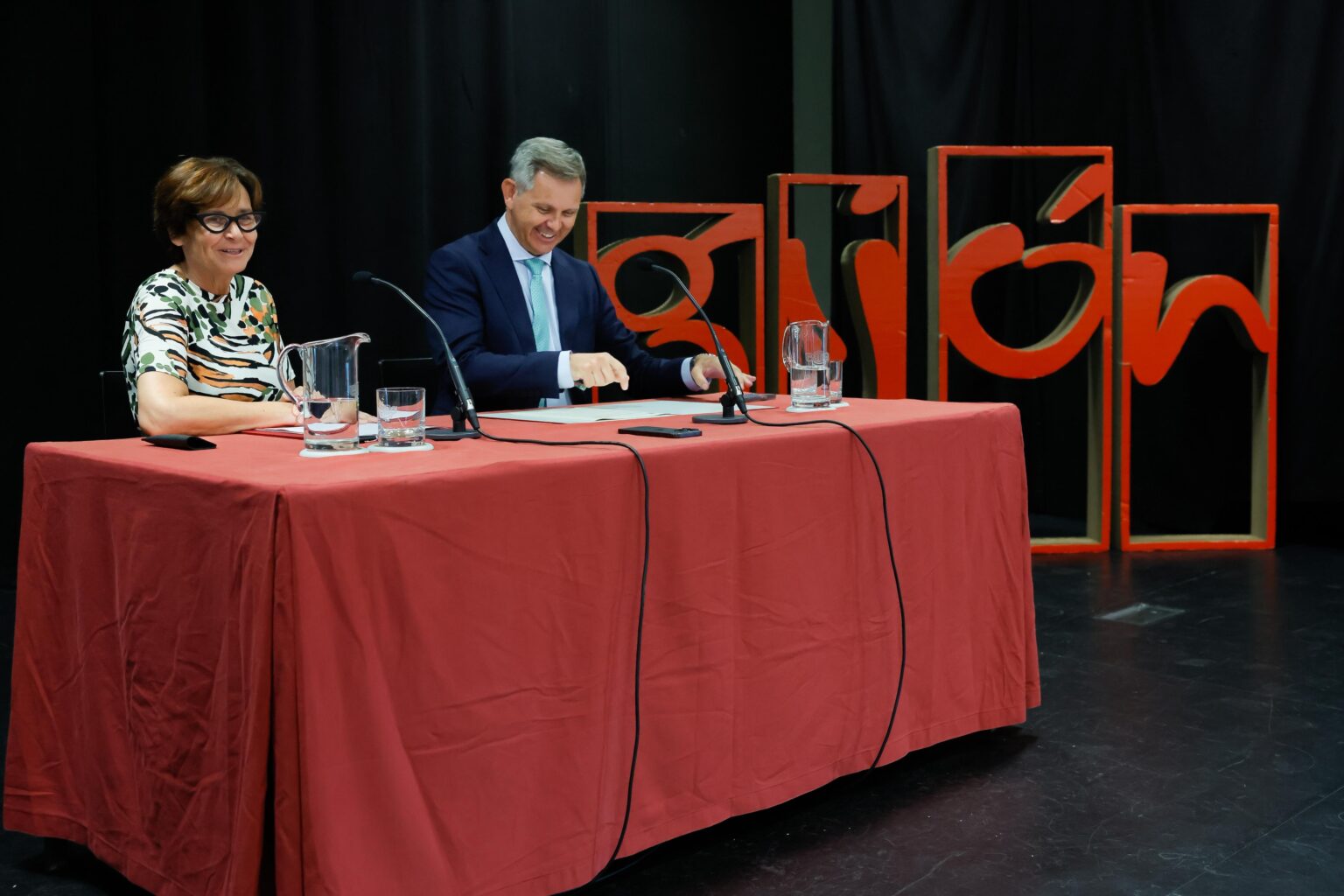 Mercasa lanza su informe anual – Alimentación en España 2024 – Mercasa